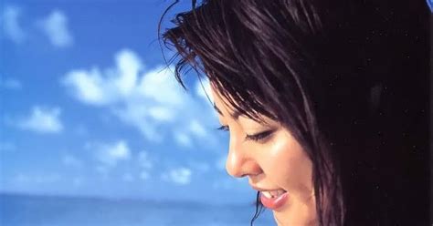 Pictures Fun Harumi Nemoto