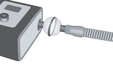 Why Is It Important To Use Inline Bacterial Viral Filters With Cpap