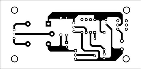 Overheat Detector Full Electronics Project With Circuit Explaination