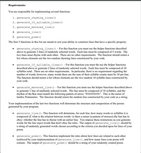 Setup 1 Install The Nltk Python Library Windows