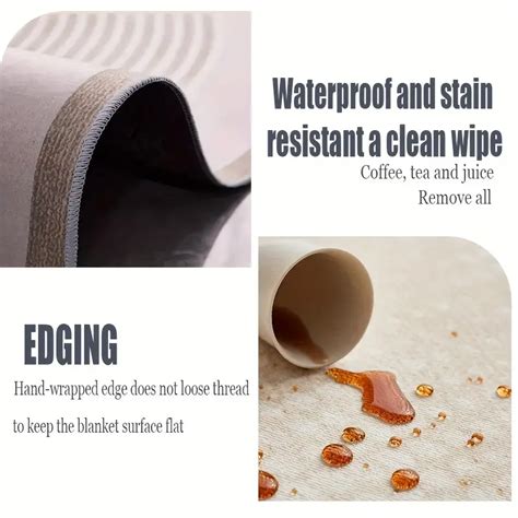 Луксозен Кристален Велурен Пътека 850g 0 7cm Дебелина С Противоплъзгаща Точка На Гърба За