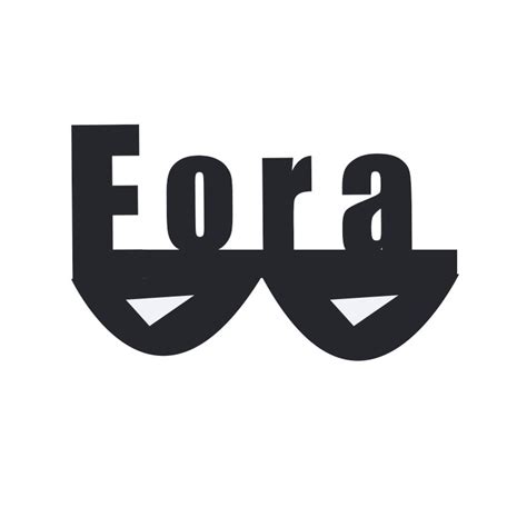Eora — купить товары Eora в интернет магазине Ozon