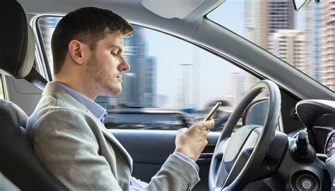 How To Bypass Limp Mode The Underlying Process