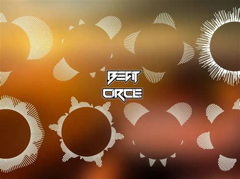 Skin Bass Beat 2 Music Visualizer For Rainmeter Download On