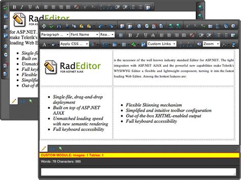 Best Components Untuk VB Dan VB Net Page KASKUS