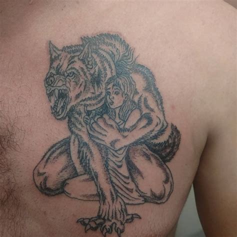 ტატუ ცენტრი ტატუ ცენტრი Added A New Photo