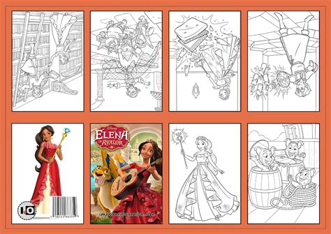 Pin En Libros