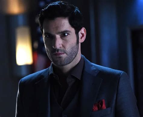 The One Fictional Character People Want To Have Sex With More Than Any