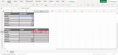 How To Do Conditional Formatting On Stacked Bar Chart In Excel Sheetaki