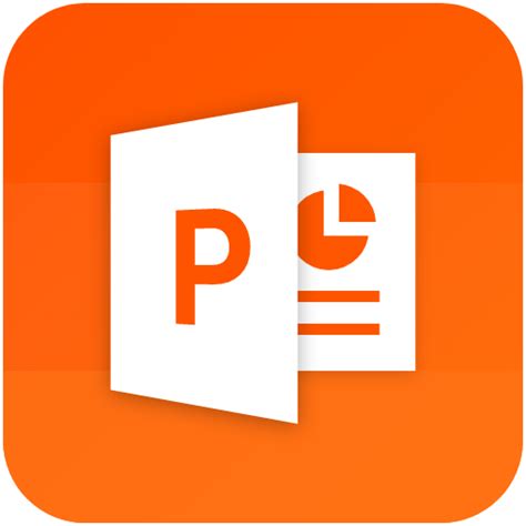 PPT Reader PPT Viewer Apps On Google Play