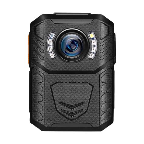 Купить Персональный видеорегистратор RX8 Full HD – Цена на сайте!