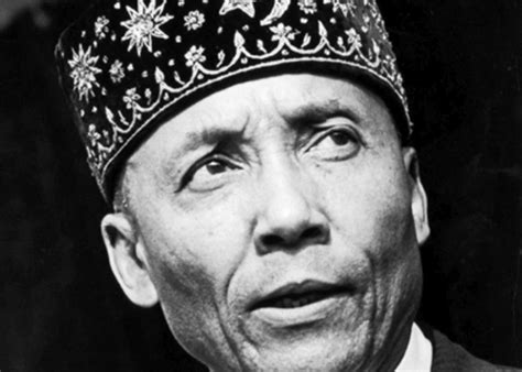 Encountering Malcolm X Writersmosaic Magazine