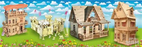 Какую же игрушку выбрать для ваших деток Три вещи на которые в первую очередь обращают