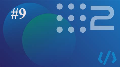 Ros Node Python Oop Arduino