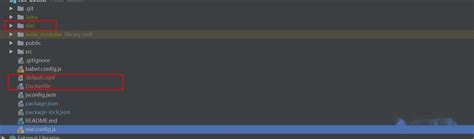 手把手教你通过 Docker 部署前后端分离项目(亲测可用) 知乎 手把手教你通过 Docker 部署前后端分离项目(亲测可用) 知乎