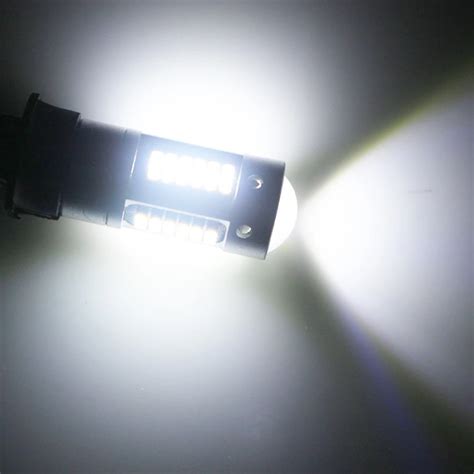 Denumire produs Bec LED PW24W ALB