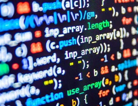 Divide And Conquer Sorting And Searching And Randomized Algorithms Coursera