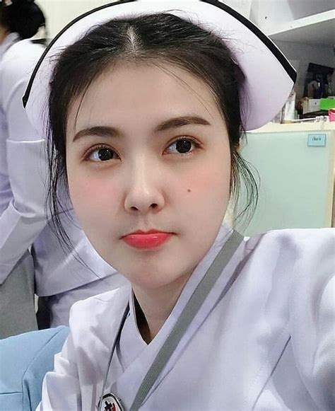 Pijat Panggilan Semarang Utara Jam Happy Massage Spa