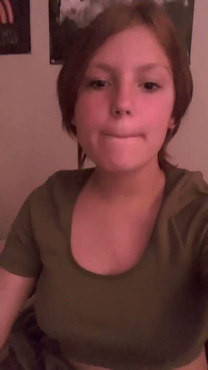 Pretty 💗🎀 Youtube