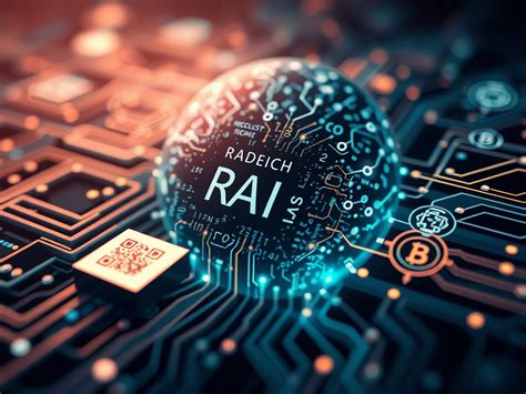 Multimodal Interpretability In 2024 Global Intelligence And Insight Platform IT Innovation