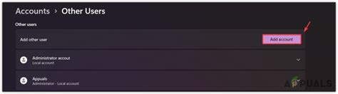 How To Fix Microsoft Teams Error Code 80090016