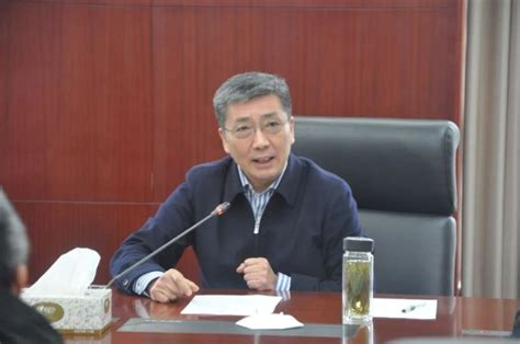 聆听全国人大代表意见和建议安徽省税务局副局长周敬军一行到访工大高科 财富号 东方财富网