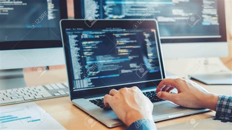 Top Five Java Developer Skills In High Demand Upskill Today