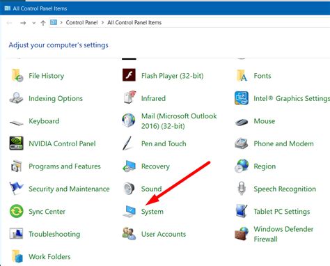 How To Set Cpu Priority To Prefer Foreground Apps On Windows