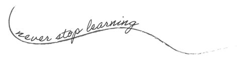 Esthetic Certification Institute Of Cosmetology Esthetics And Massage