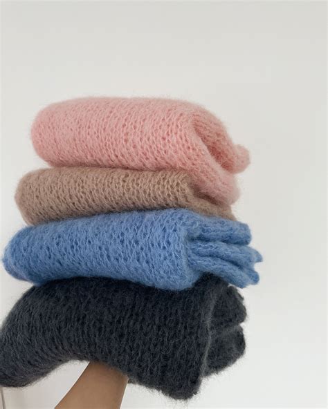 Touch By Me паутинки и свитеры Touchby Me • Instagram Photos And Videos