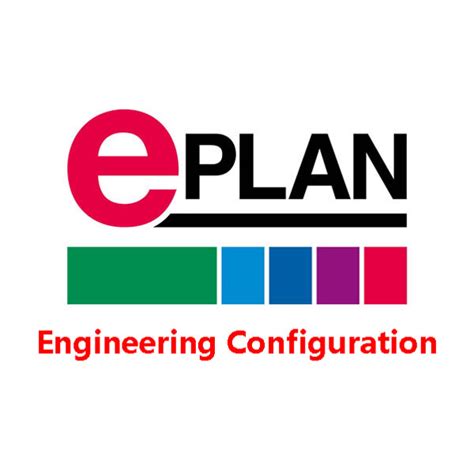 Eplan Engineering Configuration