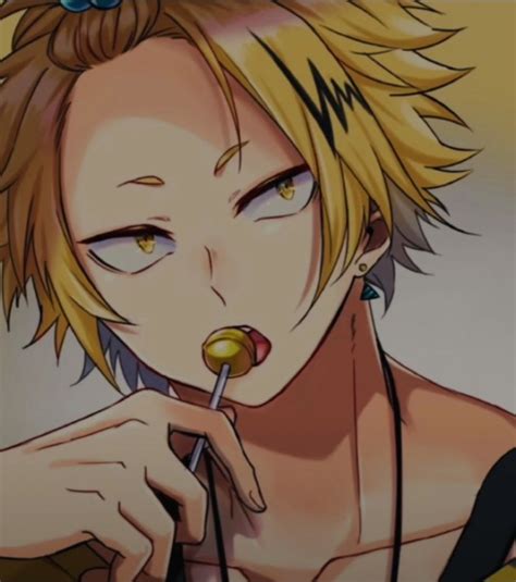 Pin By Sarah Potter On Anime Human Pikachu Best Anime Shows Cute
