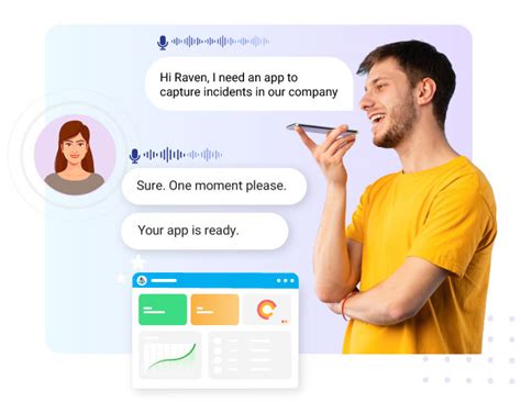 don t outsource software development create software using ai