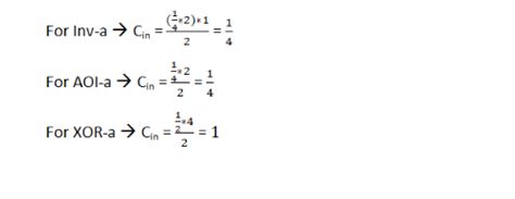Github Nadineashrafdigital Electronicskogge Stone 8 Bits Using