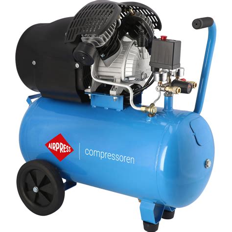 Koop Refurbished IPhone X 64GB Space Gray XtremeMac Oplader Met 2 Usb