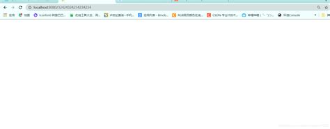 Vueelementui一个简单登录界面vue Elementui 登录页面 Csdn博客