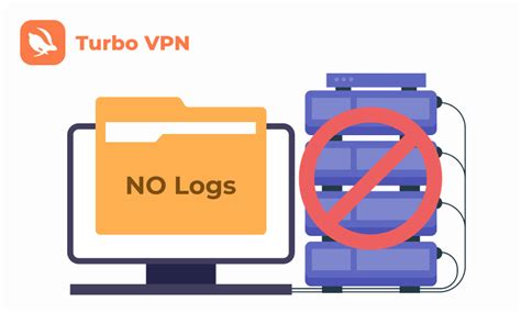 Can You Still Be Tracked When Using A Vpn Myths And Facts Explained