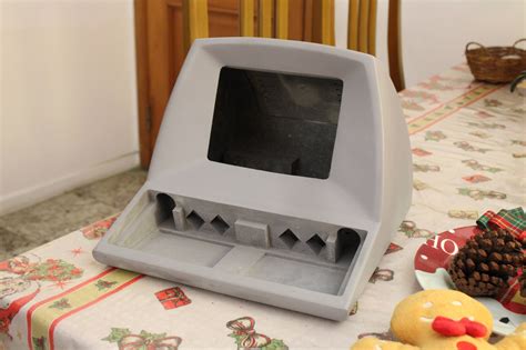 Baffa 2 Computer Hackaday Io