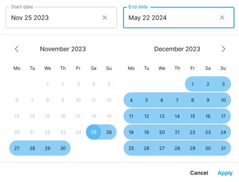 Is There A Way To See Further Than 6 Months Back In Unity Ad Reporting