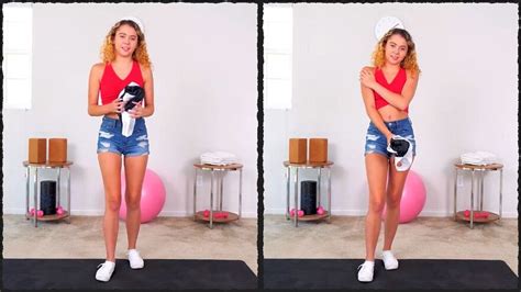 Allie Addison Sex For Fun Allie Addison Porn Pic