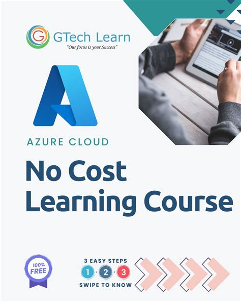 Kuldeep Singh On Linkedin Microsoftazure Cloudcomputing Gtechlearn