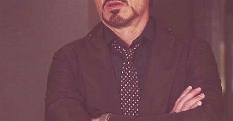 Conjunction Junction Whats Your Function Rmemes