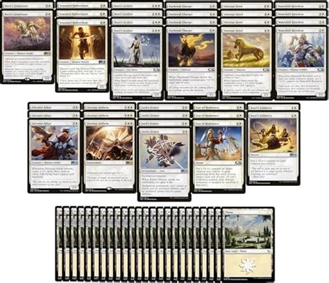 Best Lifelink Deck Mtg{updated On April 2026}