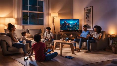 Top Picks Best Router Under 200 For Seamless Wi Fi