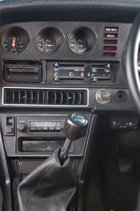 Arduino Car Stereo Diyaudio