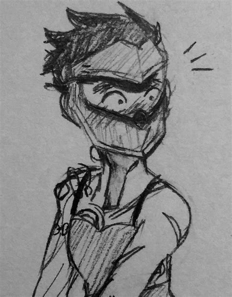 Android Spider™ On Tumblr