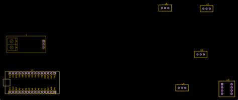 Mppt Resources EasyEDA