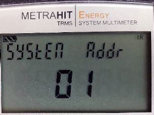 Measure Inrush Current Schallberts Blog