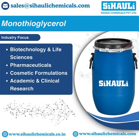Aerosil Sihauli Chemicals