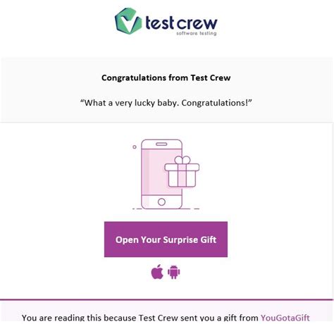 Awais Akhtar On Linkedin Softwaretesting Thankyou Love Engineering